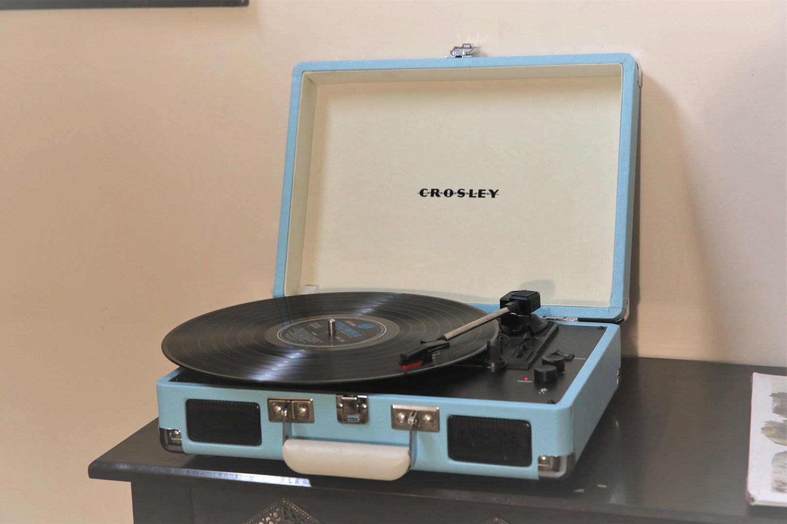 Chowkat (The Threshold) - Center For Indic Films